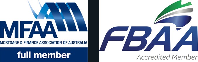 Contact Us – Loancraft